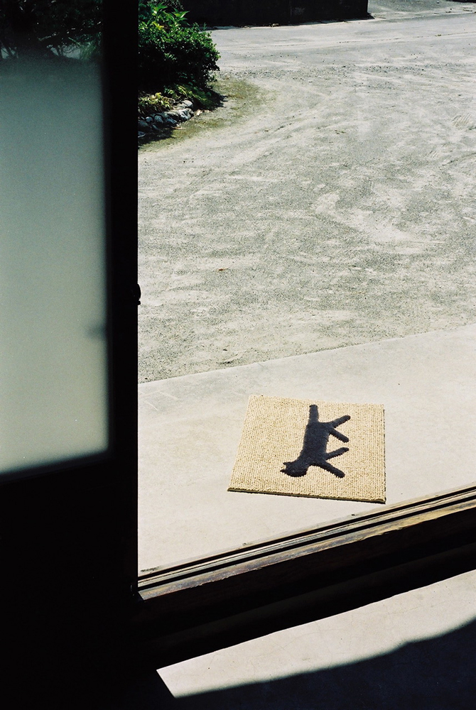 F/style_basic products studio