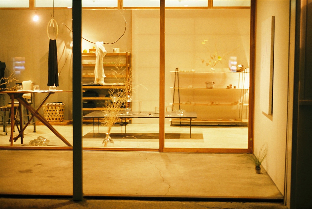 F/style_basic products studio